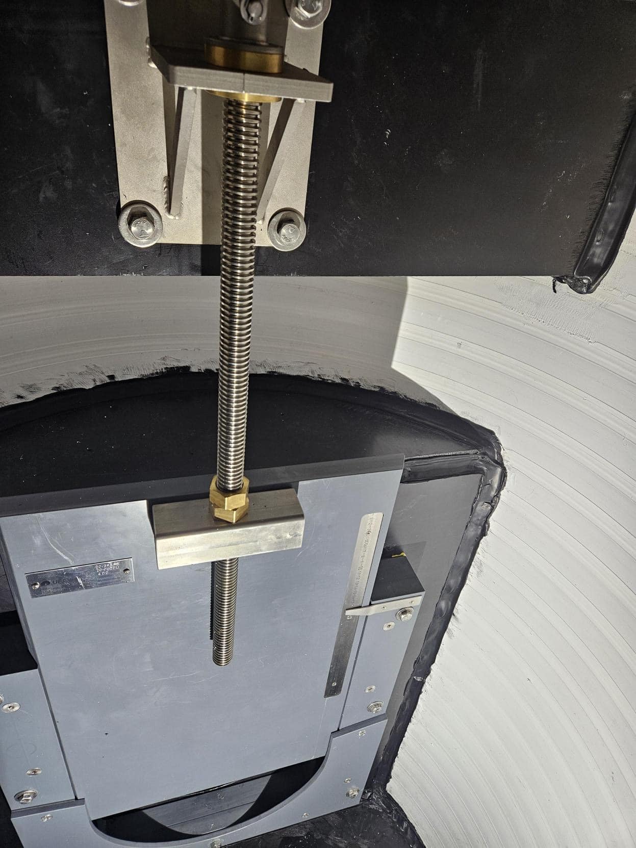 FluidGate | MFT, Miljø- og Fluidteknikk AS